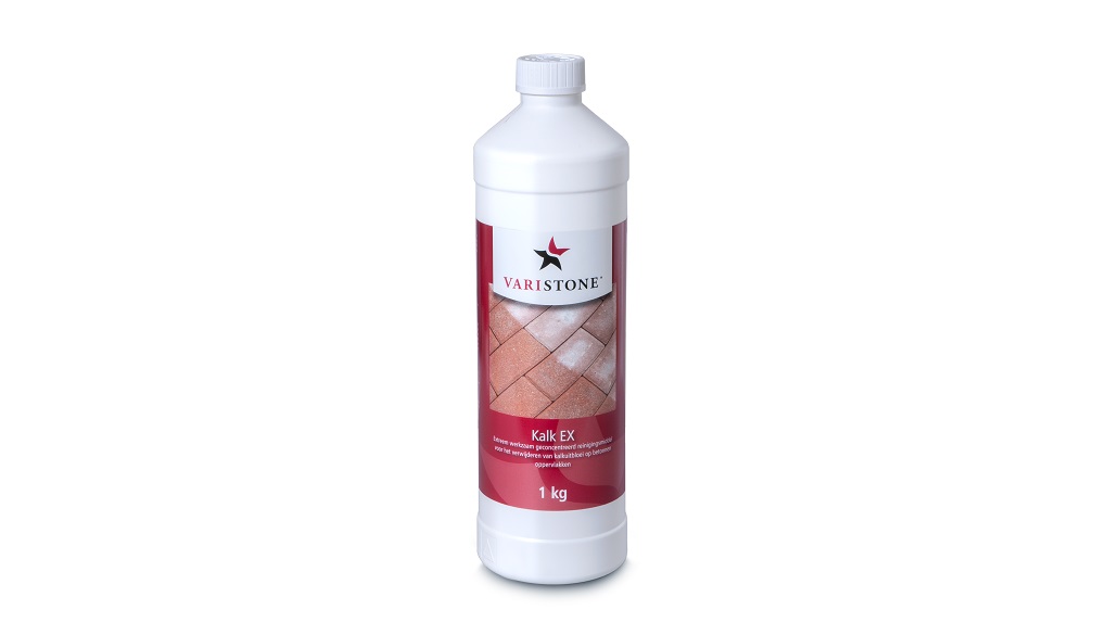 Varistone Kalk EX 1 liter | Bestratingsweb.nl