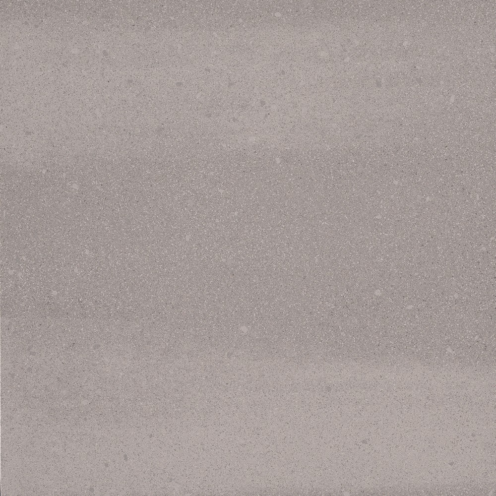 GeoCeramica Solid Stone Grey 60x60x4 cm | Bestratingsweb.nl