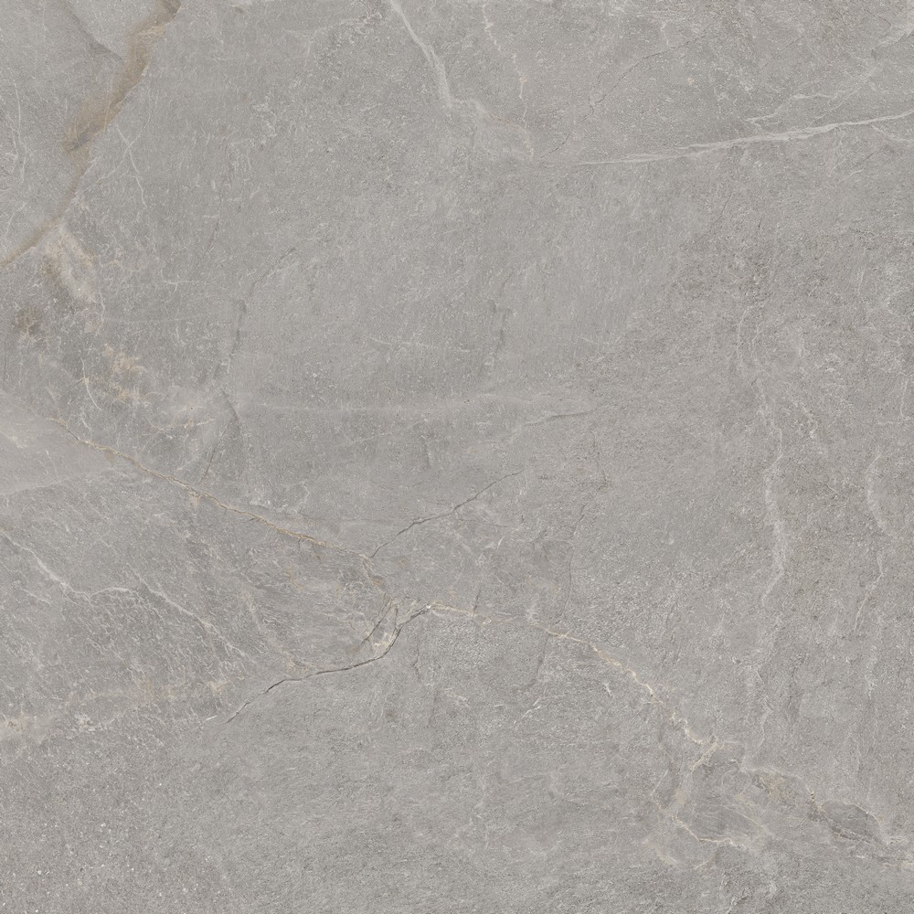 GeoCeramica Tempo Ash Matt 100x100x4 cm | Bestratingsweb.nl