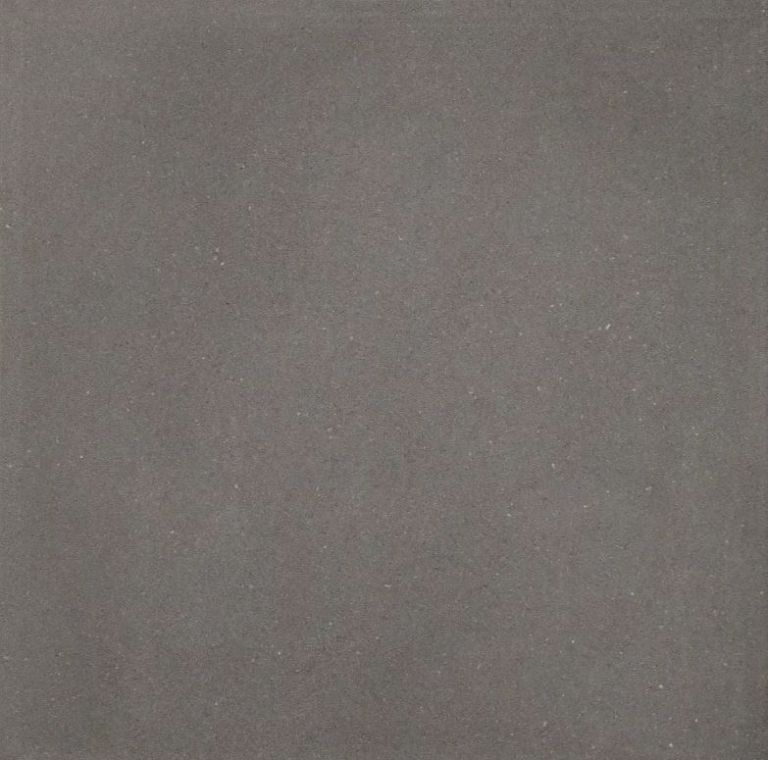 Nova Basalt 60x60x4 | Bestratingsweb.nl