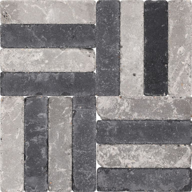 Abbeystones 21x7x8 cm Farfa | Bestratingsweb.nl