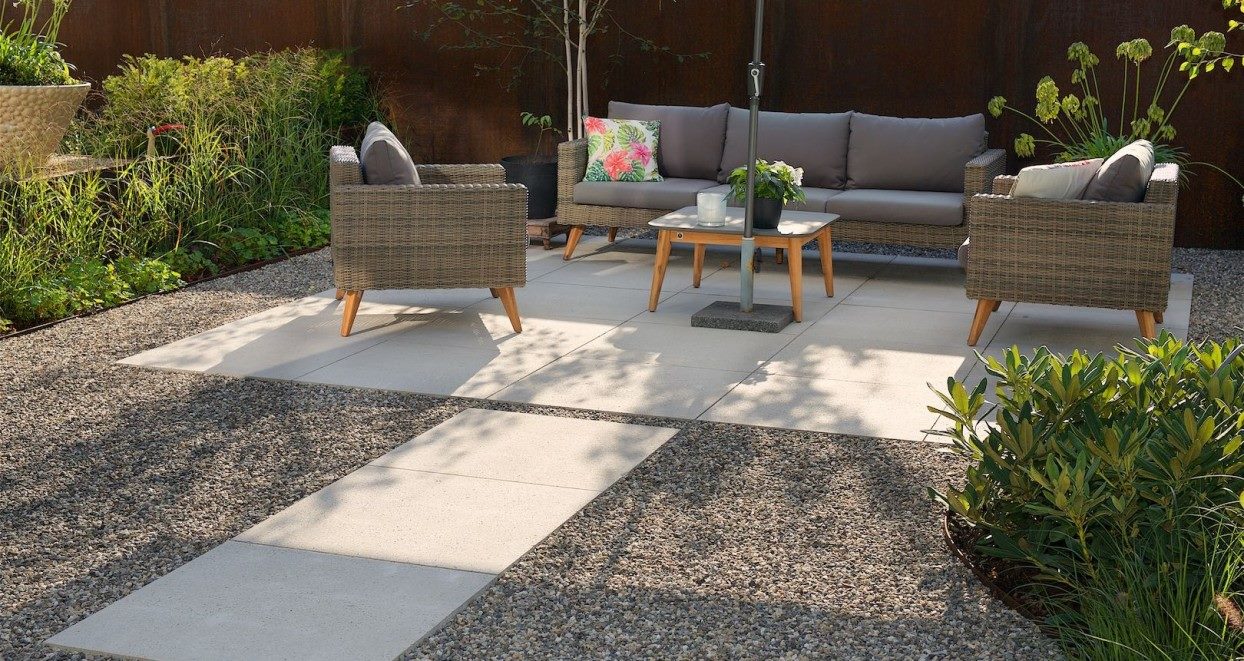 Pavimentos Lamina Gris | Bestratingsweb.nl