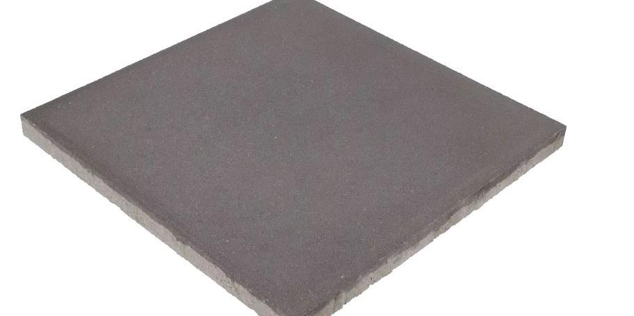 Nova Basalt 60x60x4 | Bestratingsweb.nl