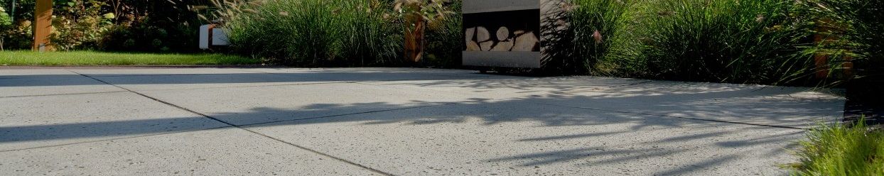 Schellevis tuintegels | Bestratingsweb.nl