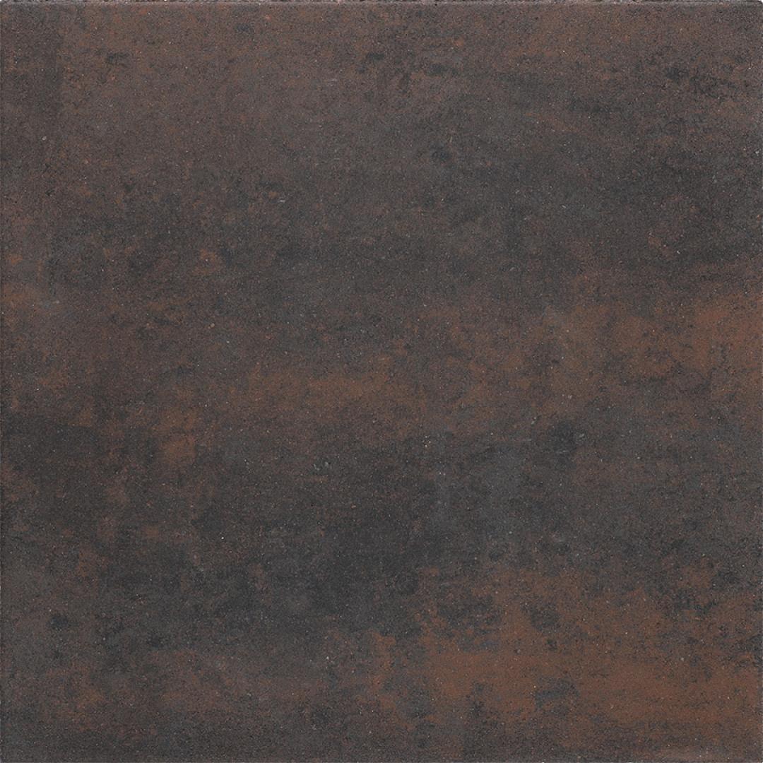 60Plus Soft Comfort Corten 60x60x4 cm | Bestratingsweb.nl